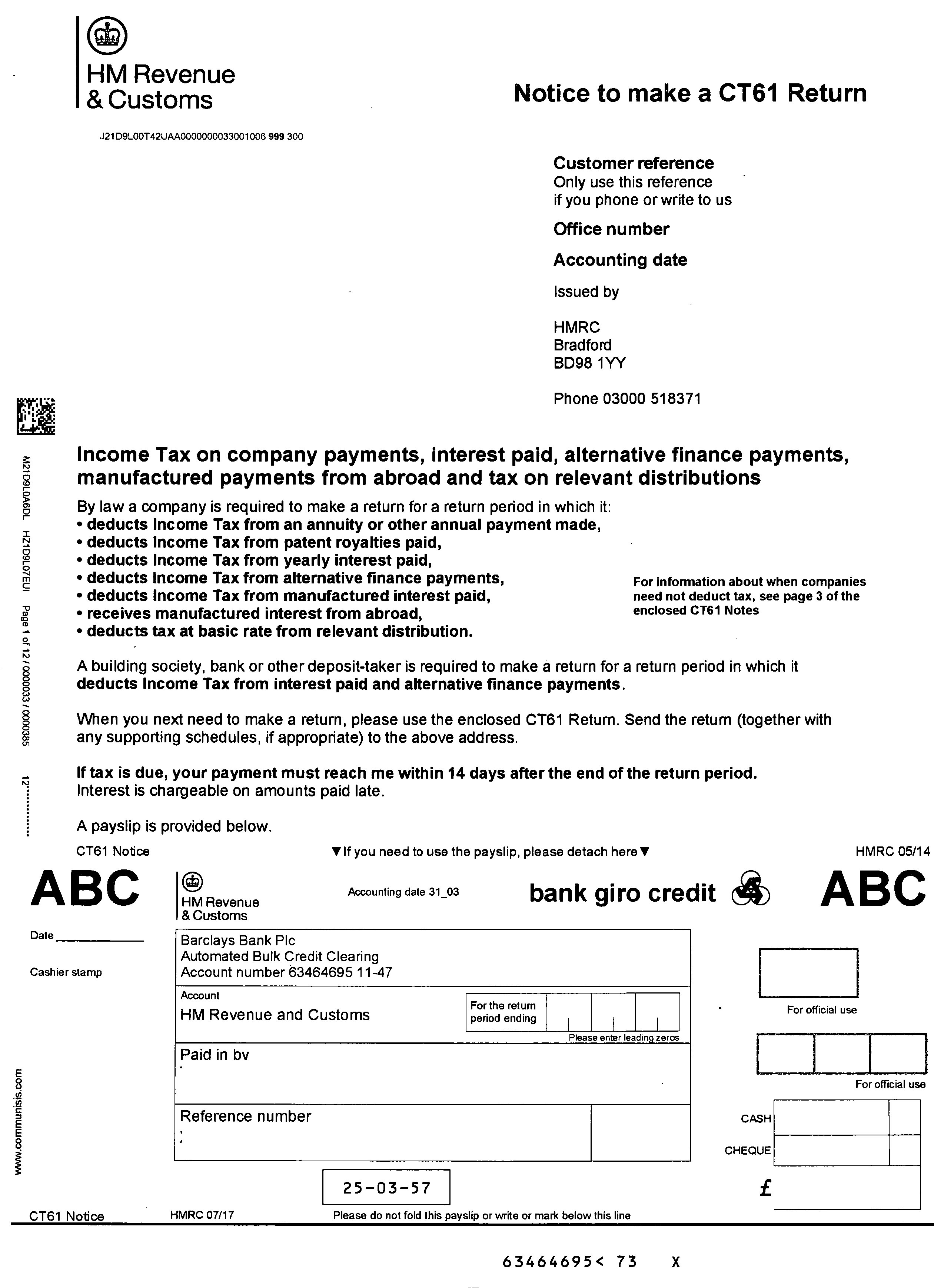 is it worth charging your company interest on directors loan? | UK ...