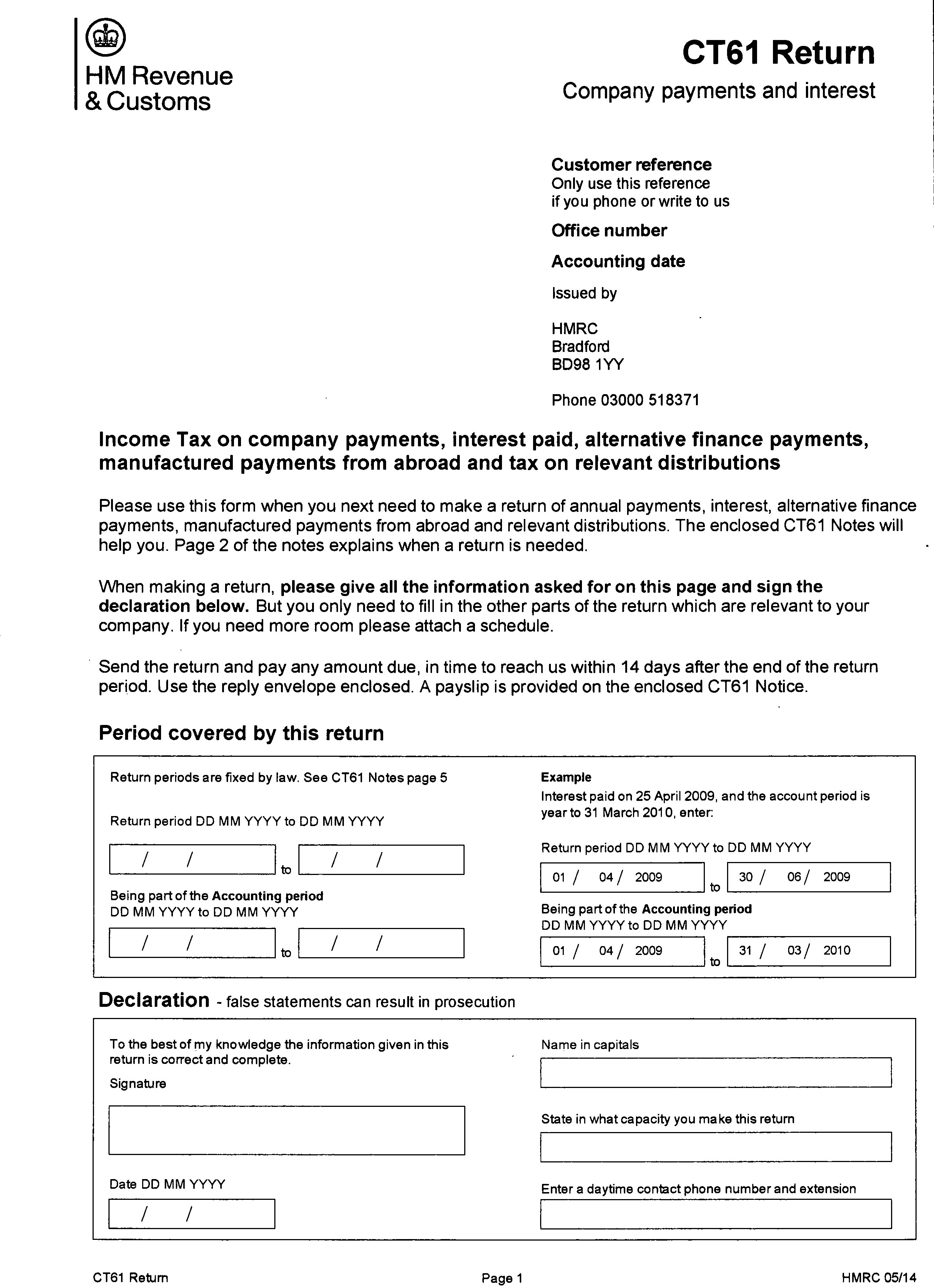 is it worth charging your company interest on directors loan? | UK ...