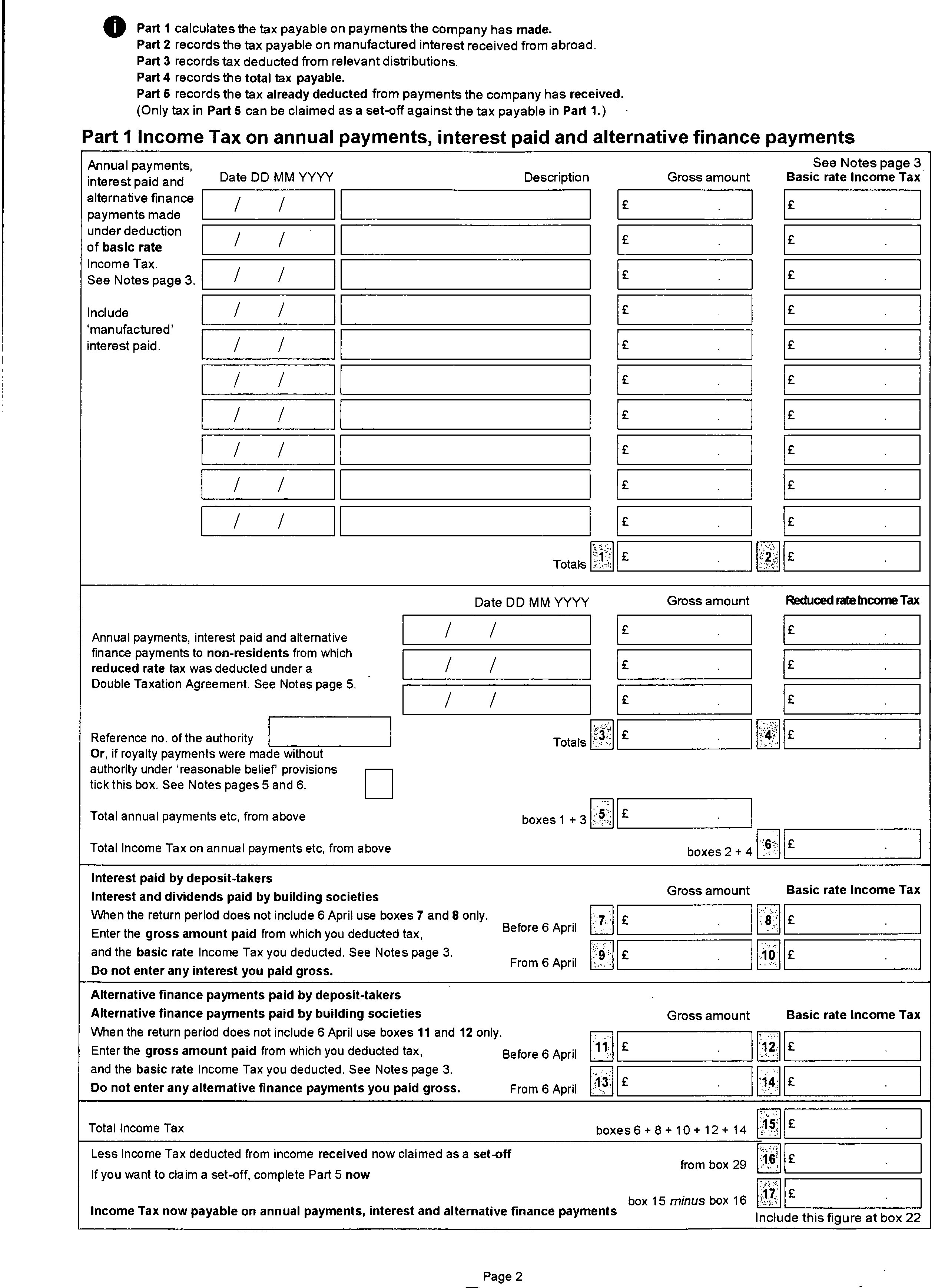 is it worth charging your company interest on directors loan? | UK ...