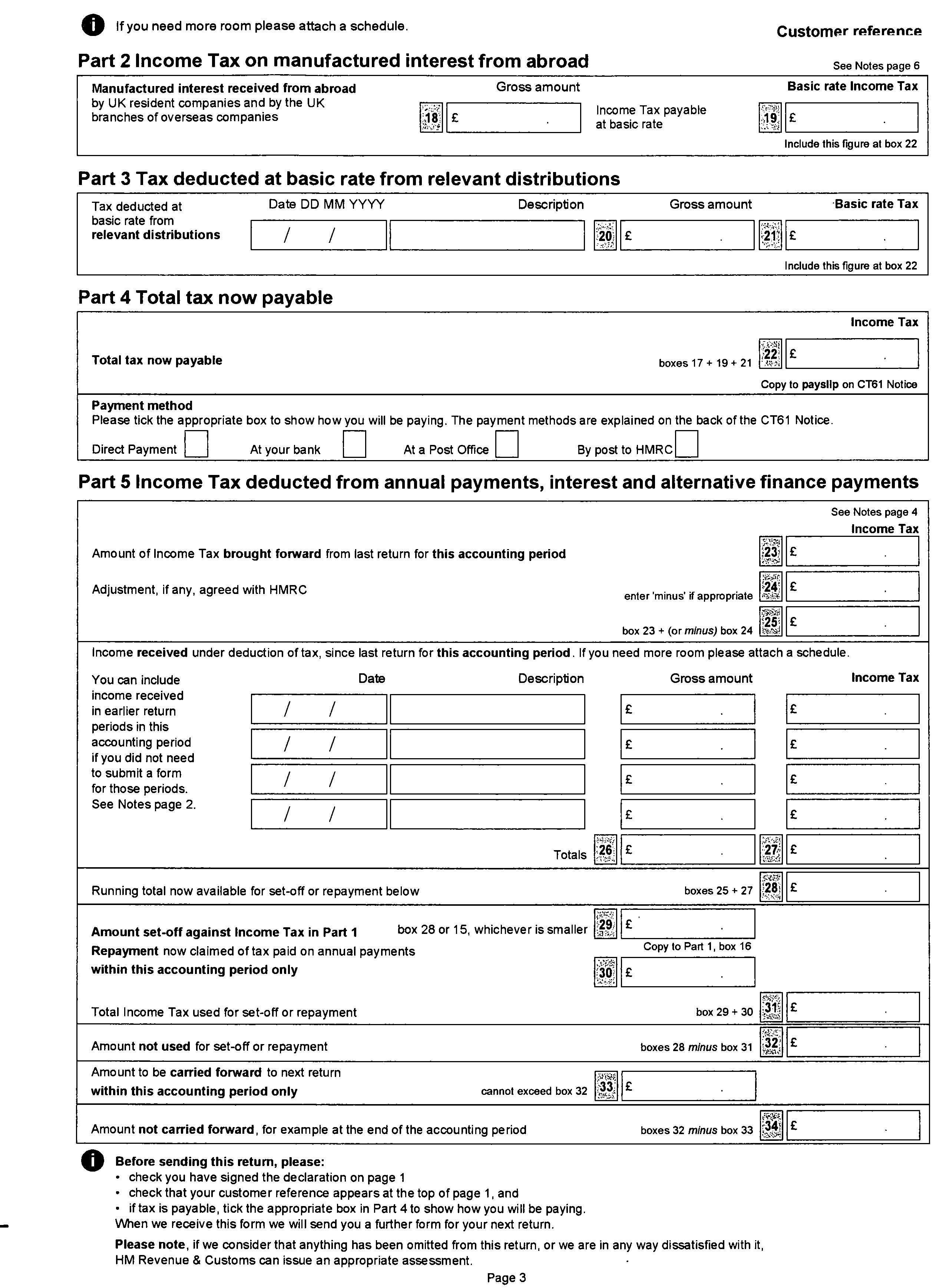 is it worth charging your company interest on directors loan? | UK ...